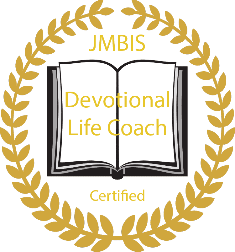 Christian Personality Assessment | Online Bible Institute